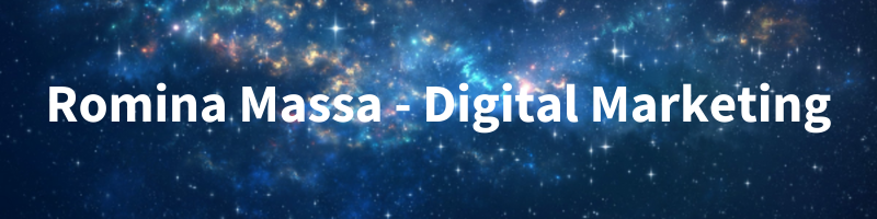 How Do LinkedIn Creators Make Money? [Monetization Strategies You Need to Know]